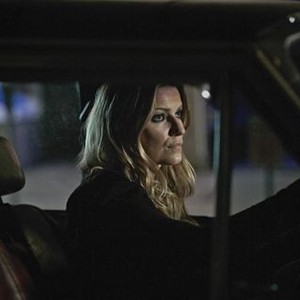 Banshee - Rotten Tomatoes