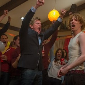 Crash Pad - Rotten Tomatoes