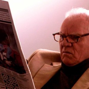 Rag Tale - Rotten Tomatoes