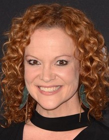 Heather Olt | Rotten Tomatoes