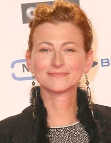 Tatjana Alexander - Rotten Tomatoes