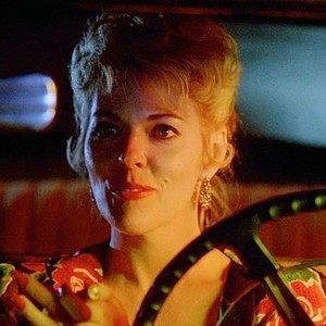 Psycho IV: The Beginning - Rotten Tomatoes