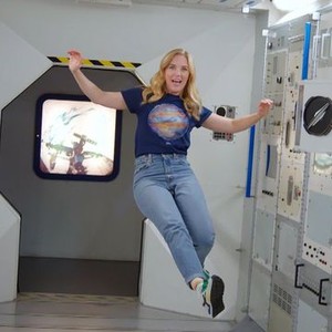 Maddie, Space and You: Season 1, Episode 5 - Rotten Tomatoes