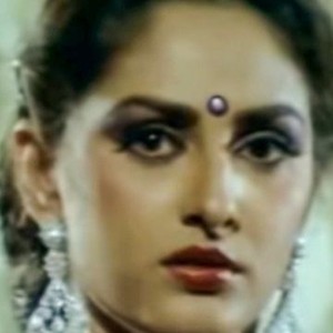 Haisiyat (1984) - Rotten Tomatoes