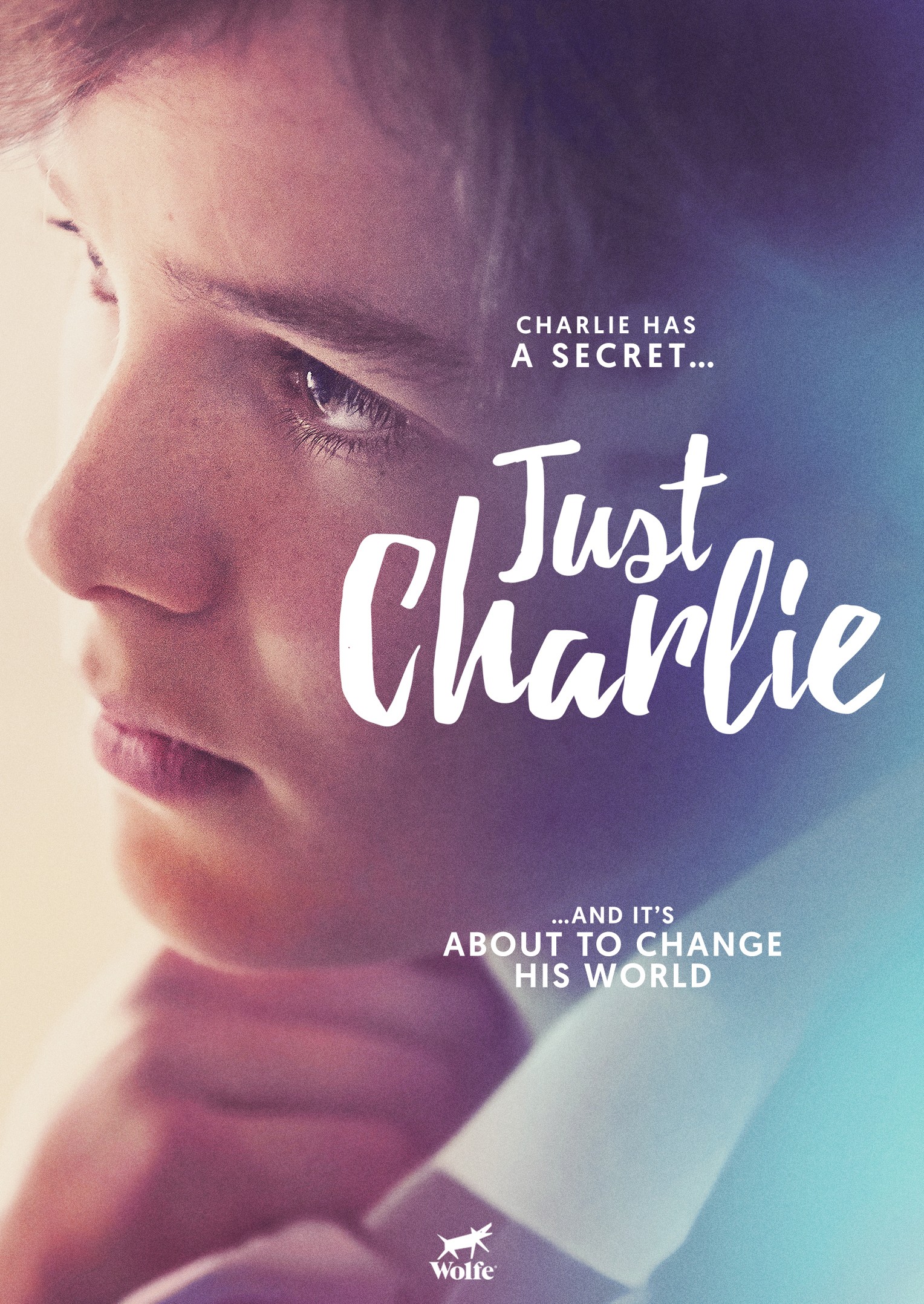 Just Charlie Pictures | Rotten Tomatoes