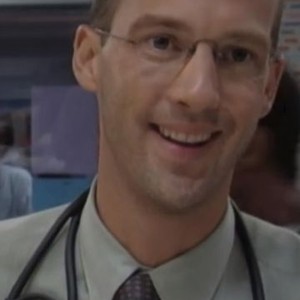 ER: Season 4, Episode 1 - Rotten Tomatoes