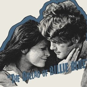 The Ballad of Billie Blue - Rotten Tomatoes