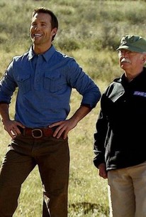 Top Shot: Season 3, Episode 4 | Rotten Tomatoes