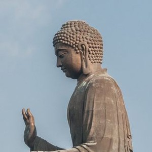 Eastern Philosophy - Rotten Tomatoes