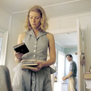 Sylvia - Rotten Tomatoes