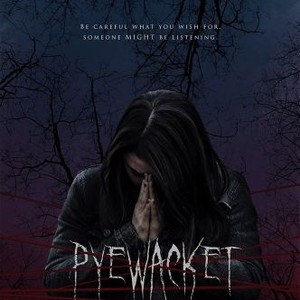 Pyewacket - Rotten Tomatoes