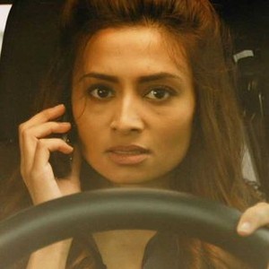 Body of Sin - Rotten Tomatoes