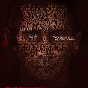 The Guilty - Rotten Tomatoes