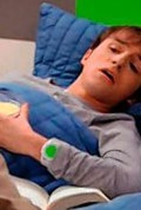 Marvin Marvin: Season 1, Episode 16 - Rotten Tomatoes