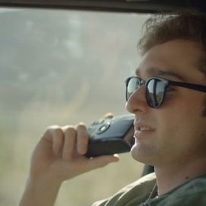 Five - Rotten Tomatoes