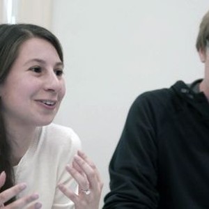 Black Holes: The Edge of All We Know - Rotten Tomatoes