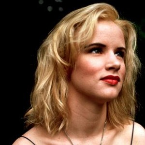 Juliette Lewis - Rotten Tomatoes