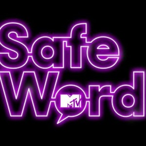 SafeWord - Rotten Tomatoes