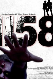 11:58 | Rotten Tomatoes