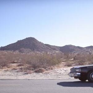 Rubber - Rotten Tomatoes