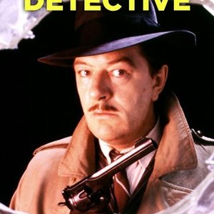 The Singing Detective - Rotten Tomatoes