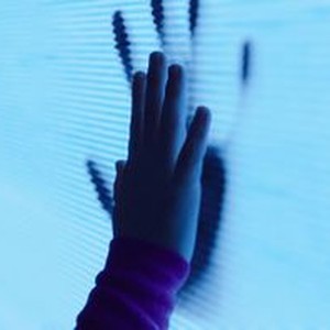 Poltergeist - Rotten Tomatoes