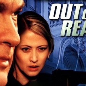 Out of Reach - Rotten Tomatoes