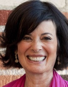 Debbie Ford | Rotten Tomatoes