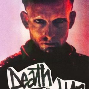 Death Warmed Up - Rotten Tomatoes