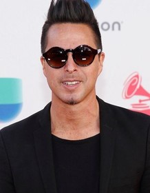 Alex Midi | Rotten Tomatoes