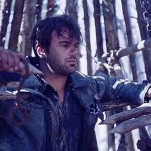 Feed the Devil - Rotten Tomatoes