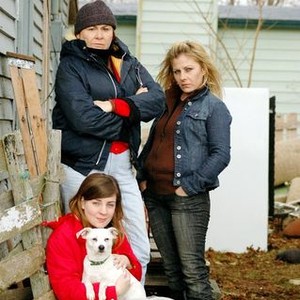 Meghan Greeley - Rotten Tomatoes