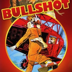 Bullshot - Rotten Tomatoes