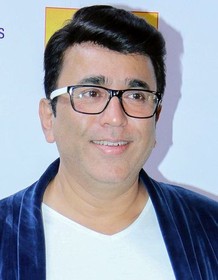 Pushkar Shrotri | Rotten Tomatoes