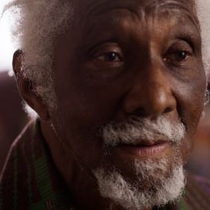 Subnormal: A British Scandal - Rotten Tomatoes