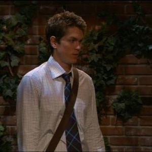 Reba: Season 5 - Rotten Tomatoes