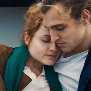 Skin Deep - Rotten Tomatoes