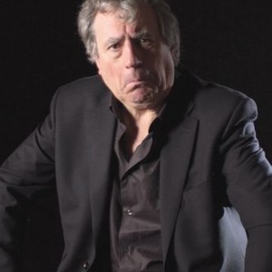 Monty Python: Almost the Truth (The Lawyer's Cut) - Rotten Tomatoes