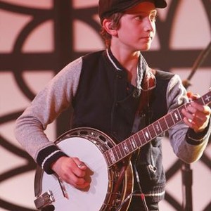 Sleepy Man Banjo Boys - Rotten Tomatoes