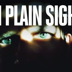In Plain Sight - Rotten Tomatoes