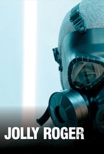 Jolly Roger - Movie Reviews - Rotten Tomatoes