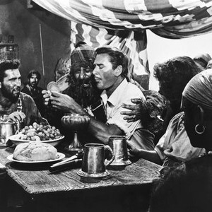 Charles Goldner - Rotten Tomatoes