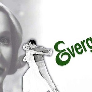 Evergreen - Rotten Tomatoes