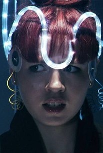 M.I. High: Season 6, Episode 12 | Rotten Tomatoes