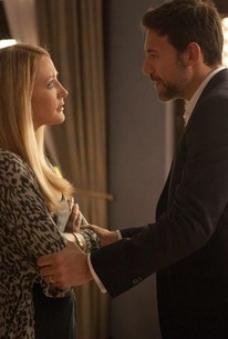 Tyrant: Season 1, Episode 3 | Rotten Tomatoes