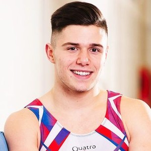 Gym Stars: Season 3, Episode 16 - Rotten Tomatoes