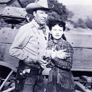 Waco - Rotten Tomatoes