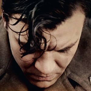 April 9th - Rotten Tomatoes