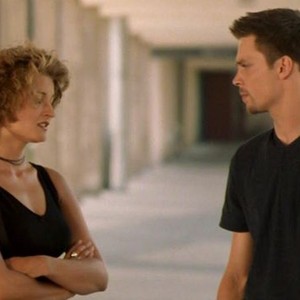 The Restless - Rotten Tomatoes