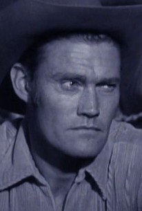 The Rifleman: Season 2, Episode 3 | Rotten Tomatoes